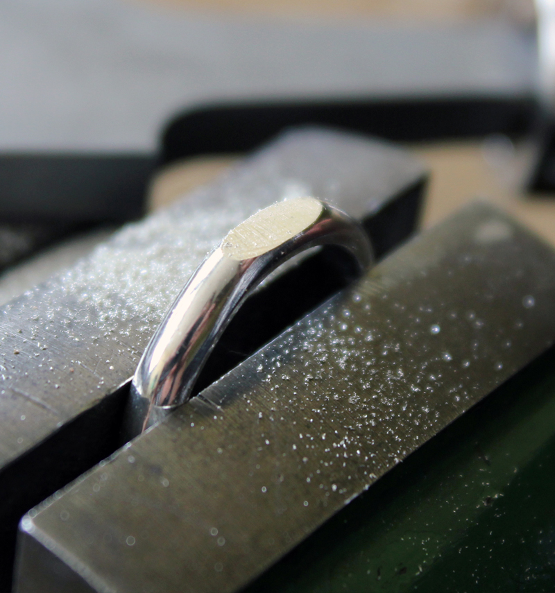 ESTONA – Metalsmithing & Jewelry Making Tutorials ESTONA – Metalsmithing & Jewelry Making Tutorials